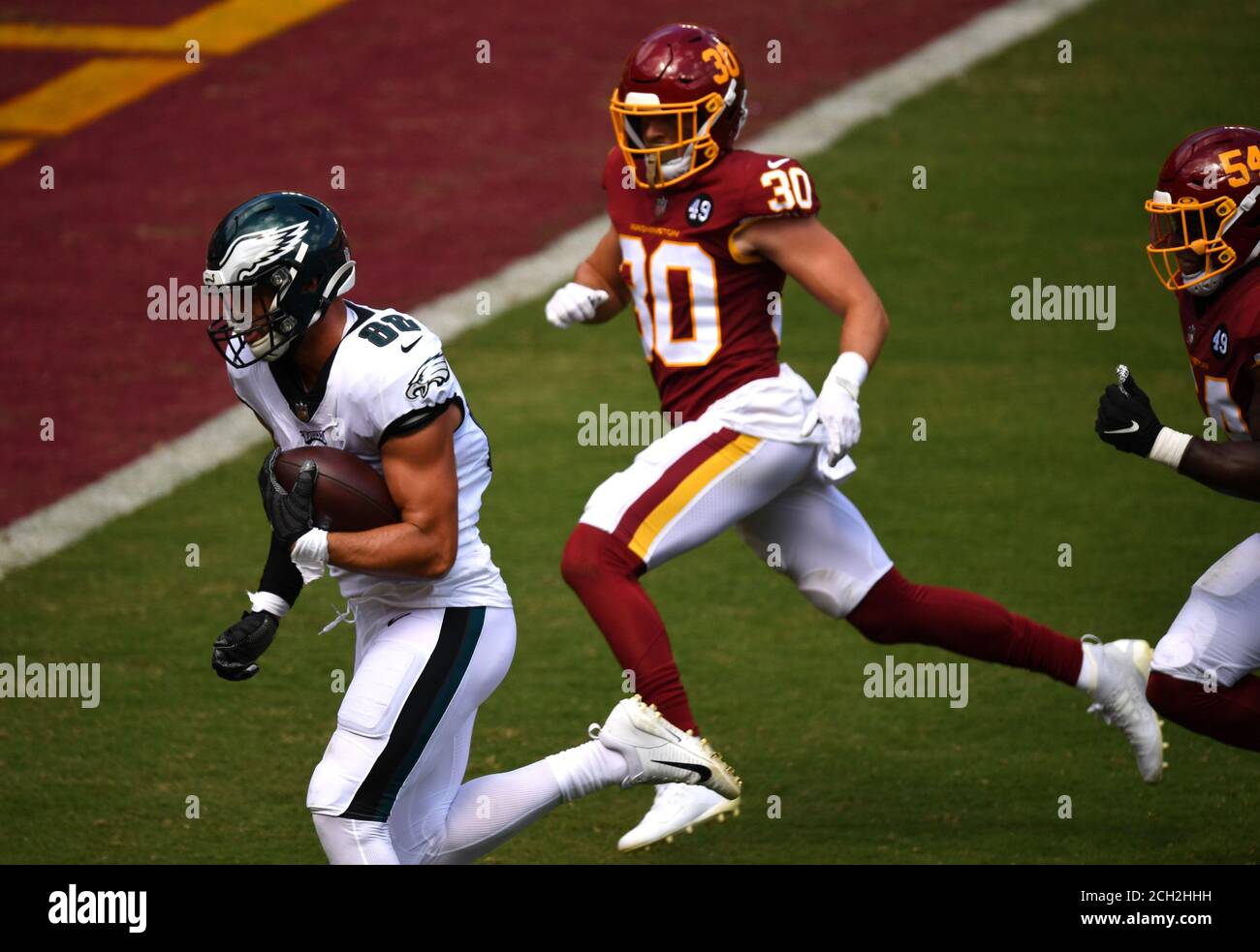 Apke hi-res stock photography and images - Alamy