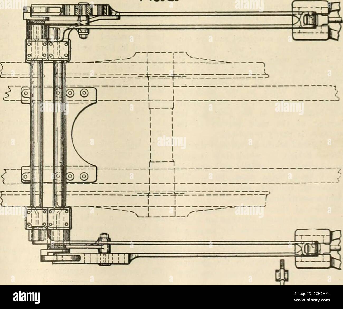 . Railway and locomotive engineering : a practical journal of railway ...
