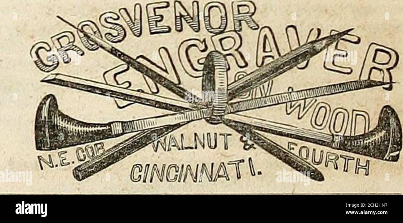 Bank note engraving style hi-res stock photography and images - Alamy