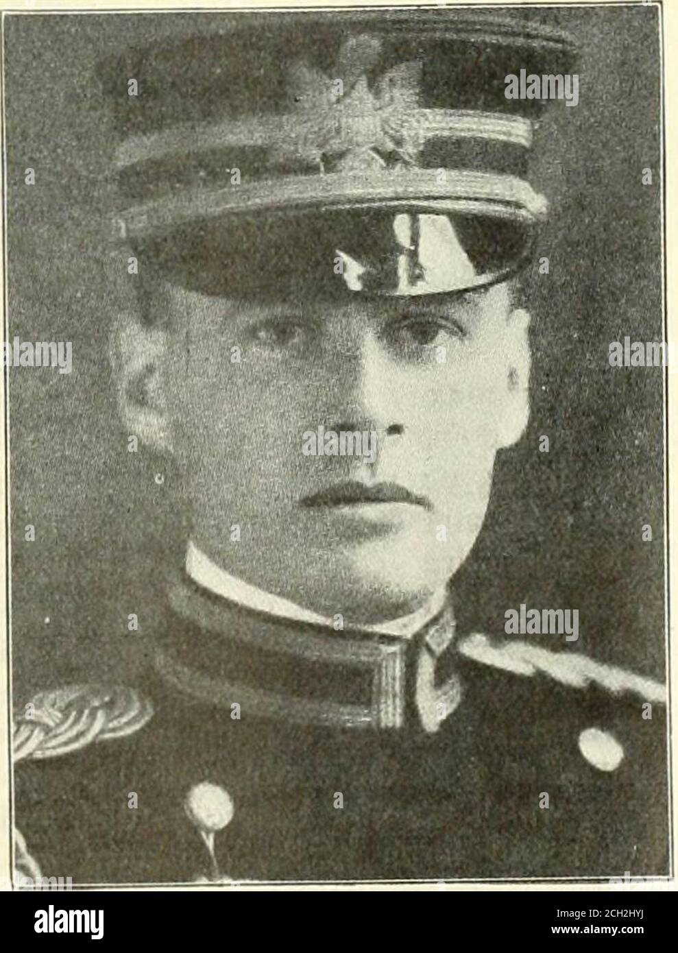 . Railway and locomotive engineering : a practical journal of railway ...