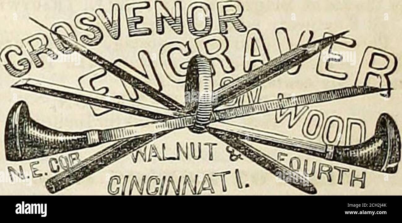 Bank note engraving style hi-res stock photography and images - Alamy