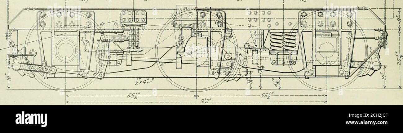 Simi truck hi-res stock photography and images - Alamy