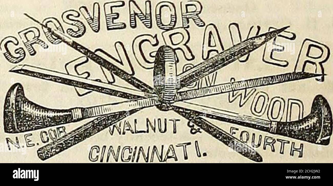 Bank note engraving style hi-res stock photography and images - Alamy