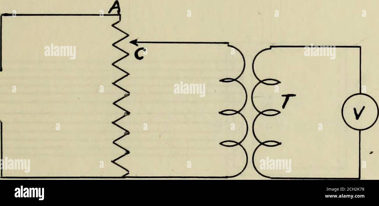 . The design and construction of a recording accelerometer . IC UO D.C ...