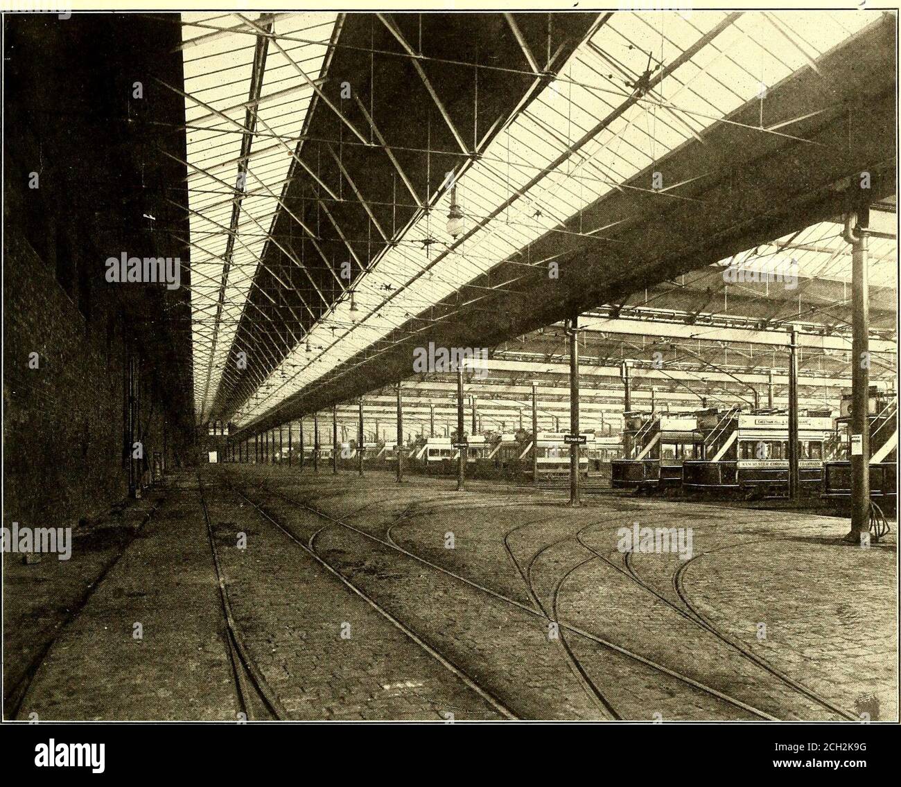 Exciter units hi-res stock photography and images - Alamy