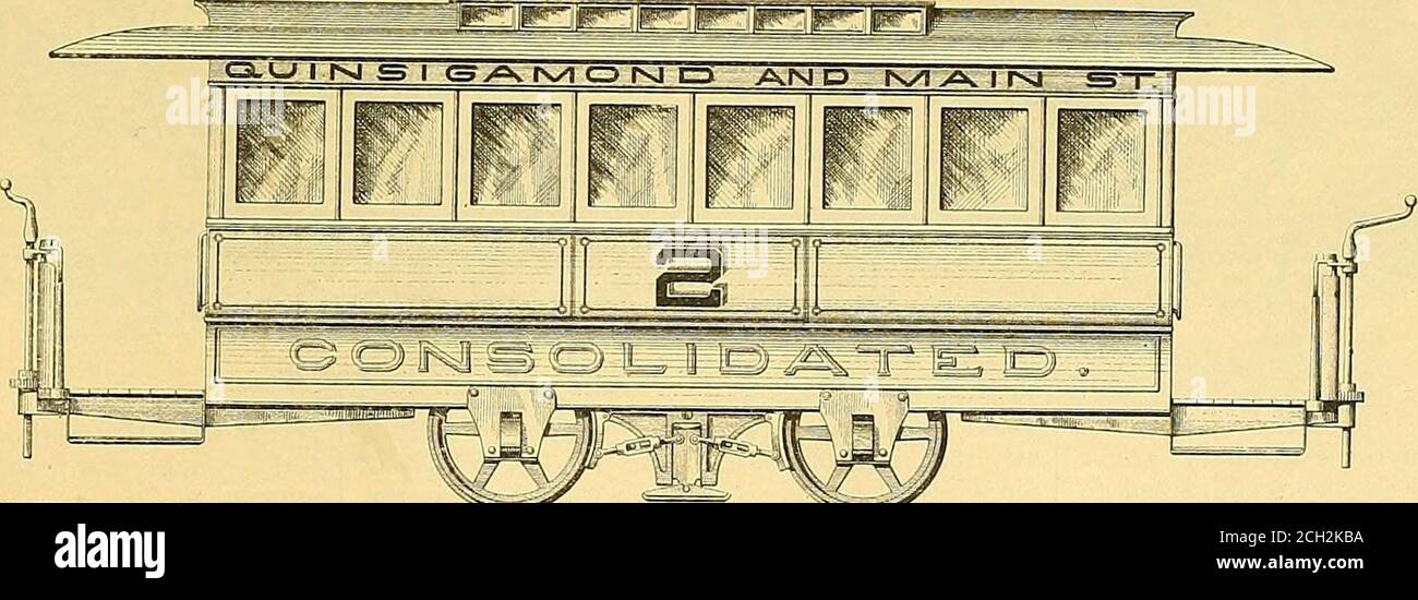 Hand crank train hi-res stock photography and images - Alamy