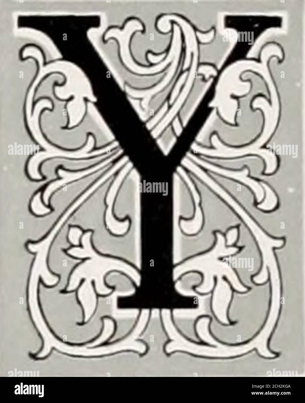 Union pacific missouri river bridge hi-res stock photography and images ...