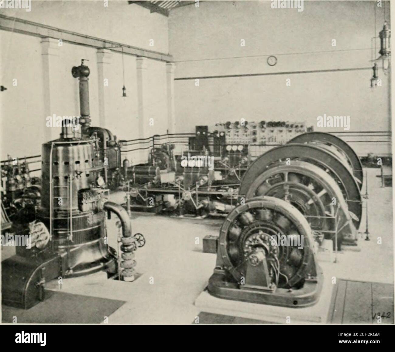 Pneumatic railway london hi-res stock photography and images - Alamy