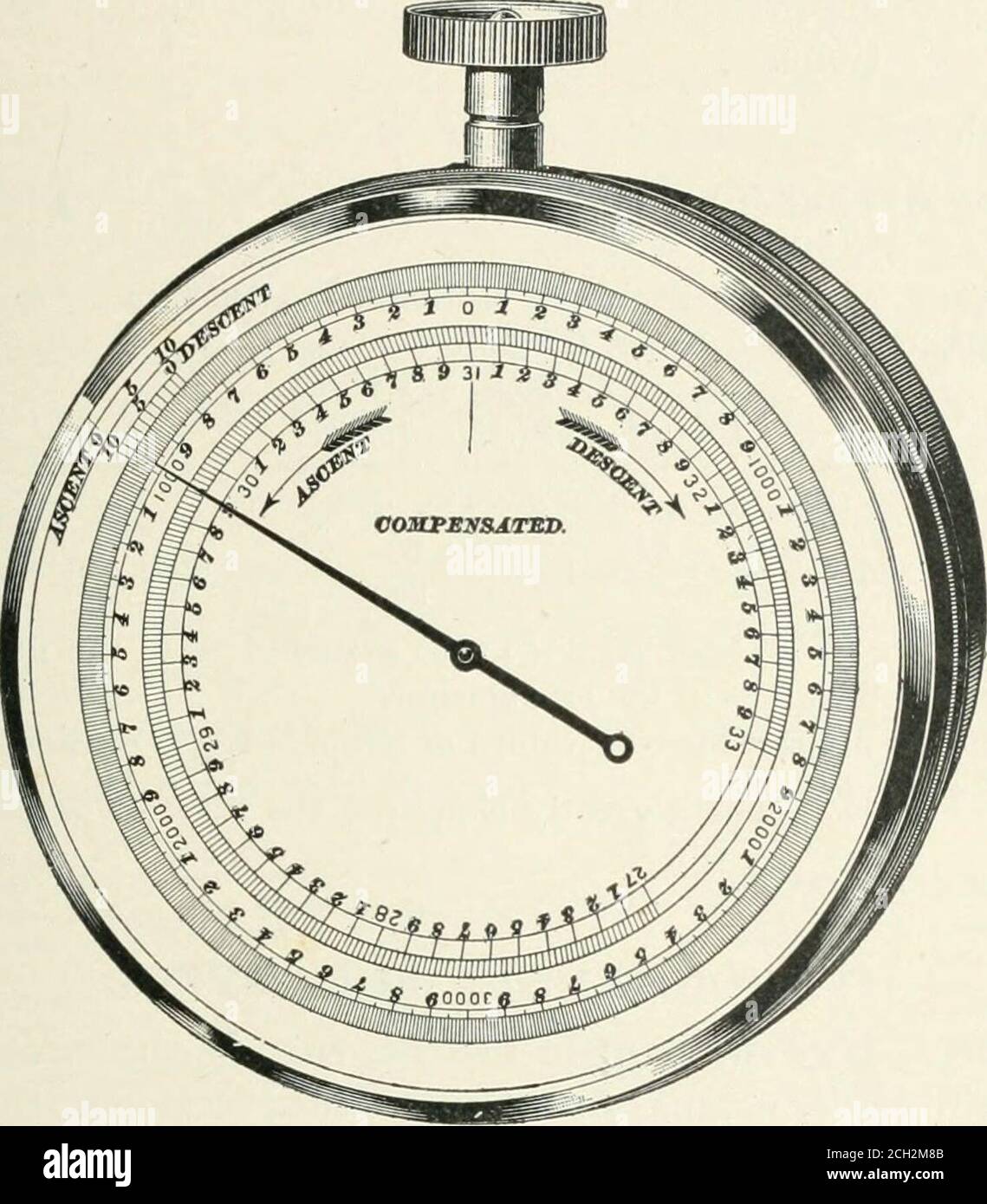 . The elements of railroad engineering . Fig. 303. ingly, taking ...