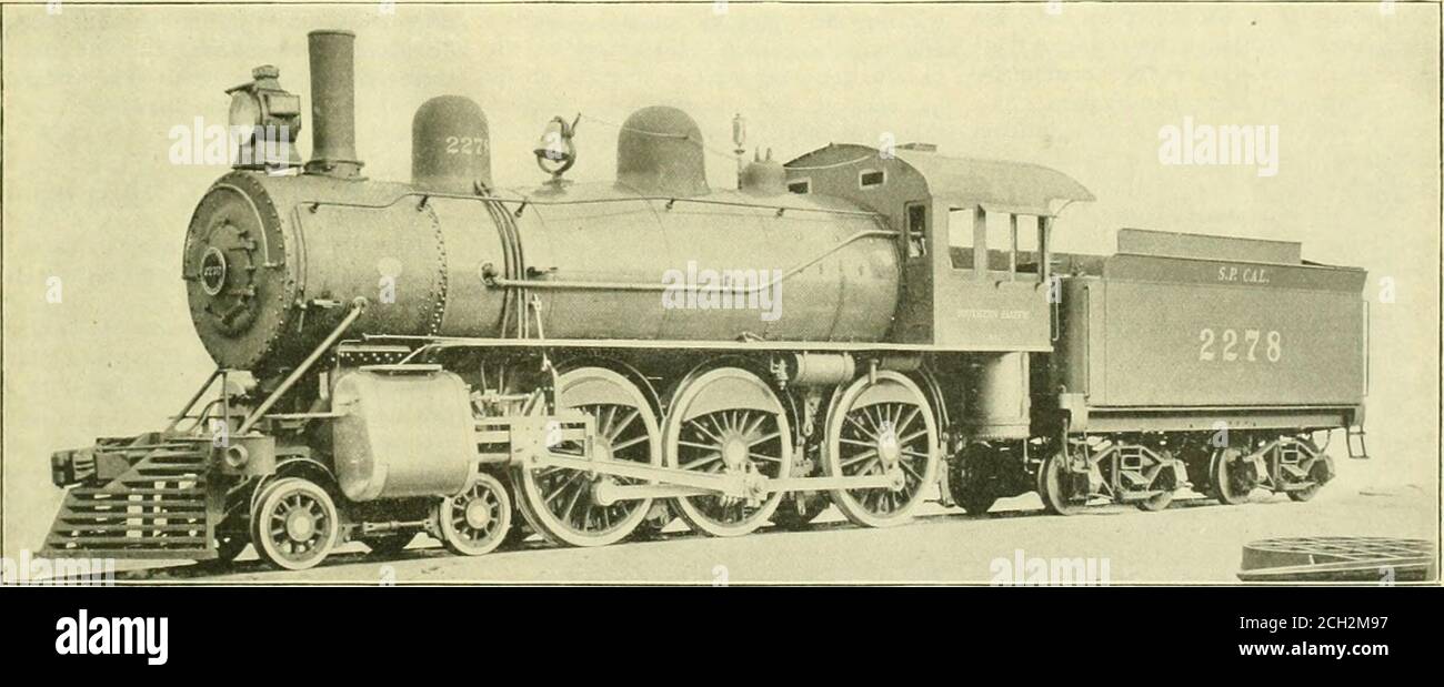 How mr capa hi-res stock photography and images - Alamy