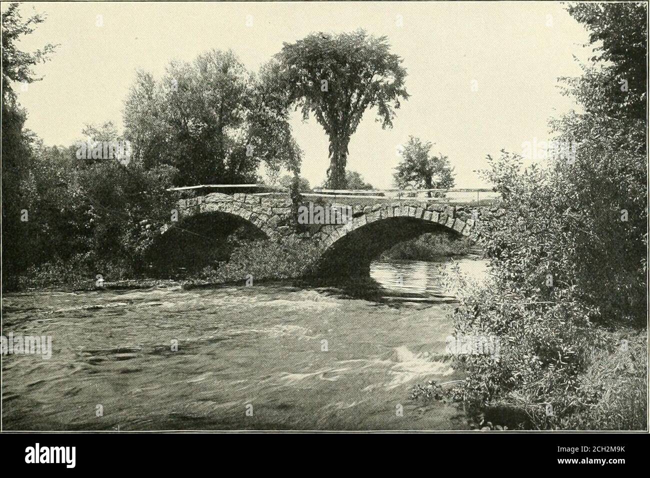 Contoocook River High Resolution Stock Photography and Images - Alamy