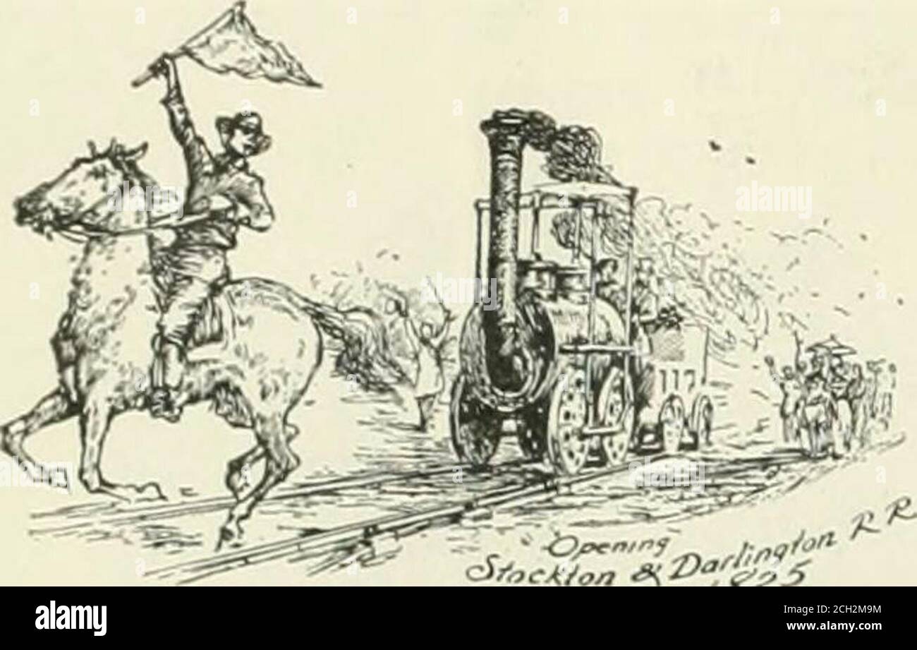 Flagman railway hi-res stock photography and images - Alamy