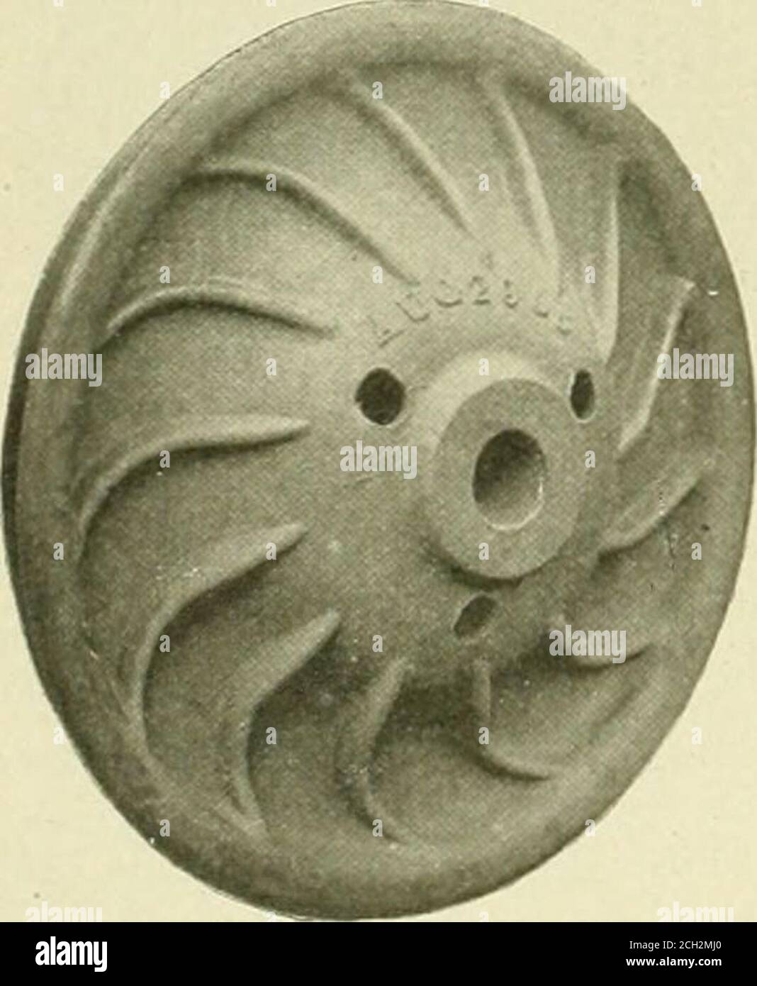 Hre wheels hi-res stock photography and images - Alamy