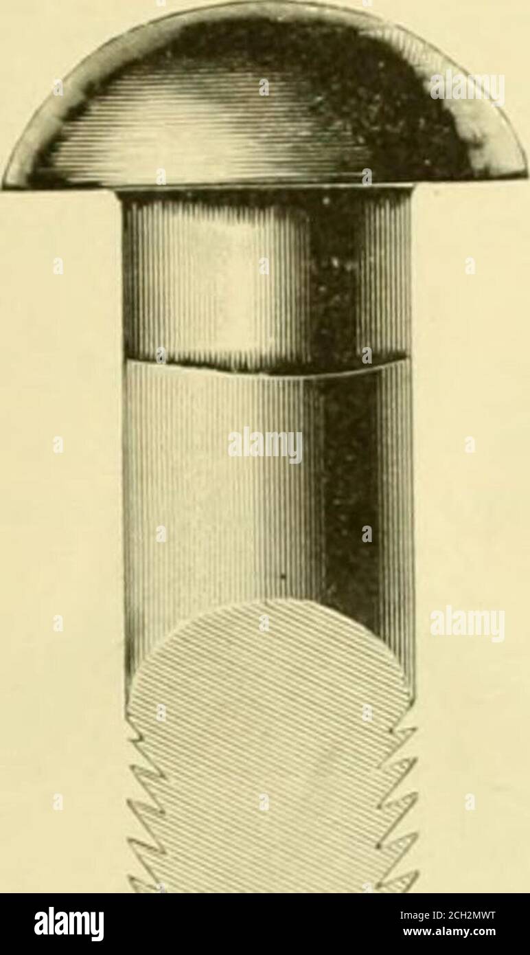 Arc rail system hi-res stock photography and images - Alamy