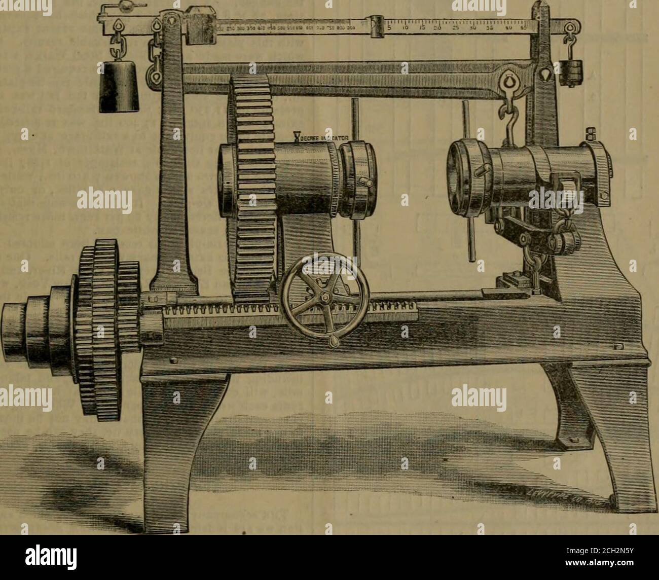 New steam organ hi-res stock photography and images - Alamy