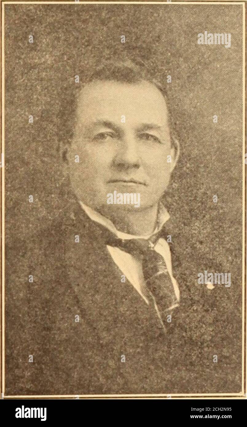 David Moulder's Instagram, Twitter & Facebook on IDCrawl