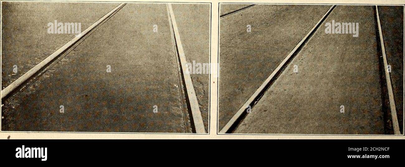 Vehicular tracks hi-res stock photography and images - Alamy