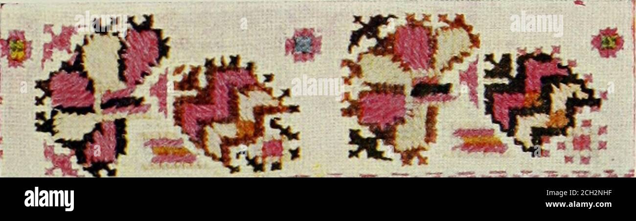 . Bulgarski narodni shevitsi . » .VI NASA 83.. к » - 84. ^ ^ ^ # M ...