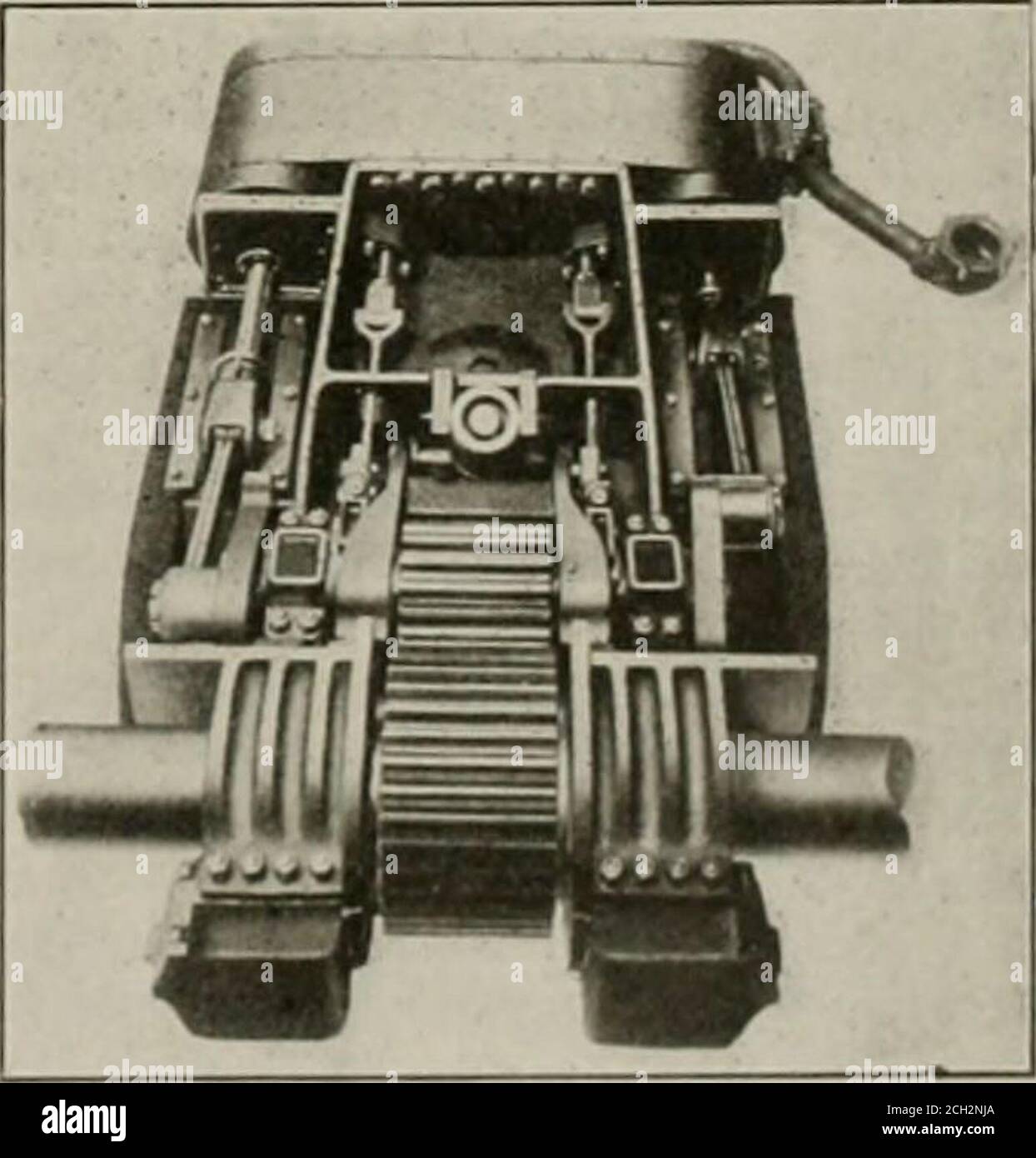 Ten speeds hi-res stock photography and images - Alamy