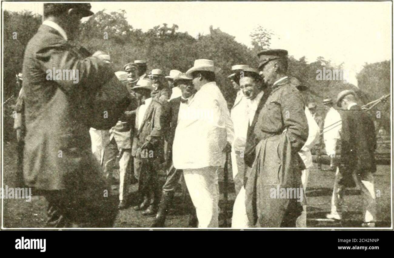 Nama panama hi-res stock photography and images - Alamy