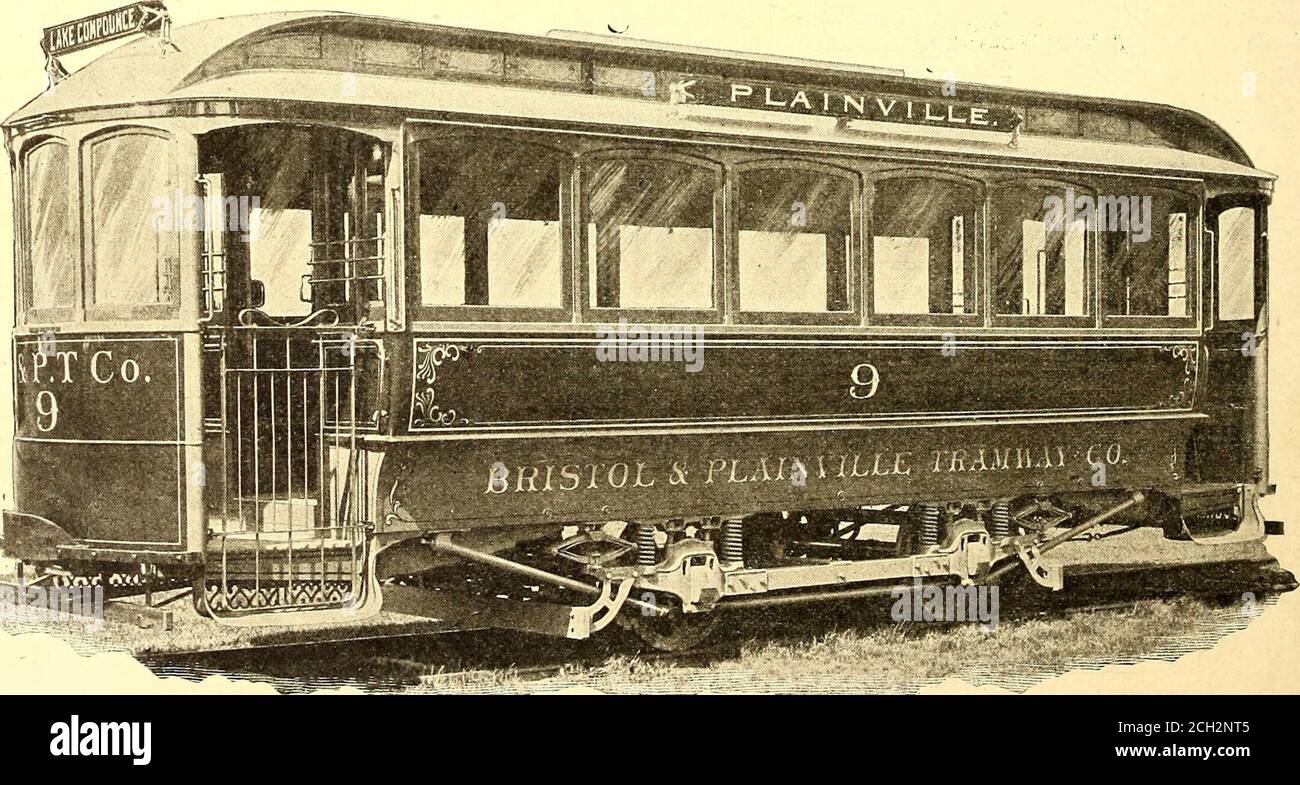 Concavo building hi-res stock photography and images - Alamy