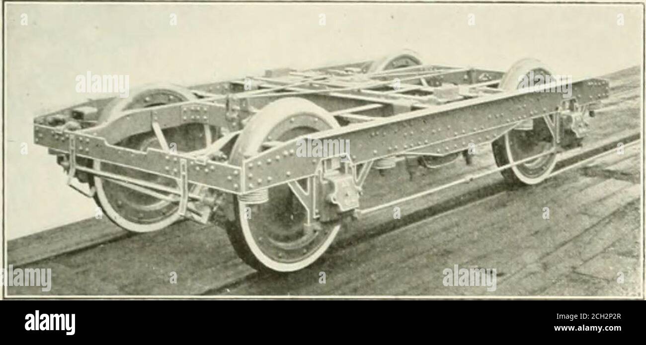 . Railway mechanical engineer . 1:. f^* . t. . .IT ...-jn^ Details of ...