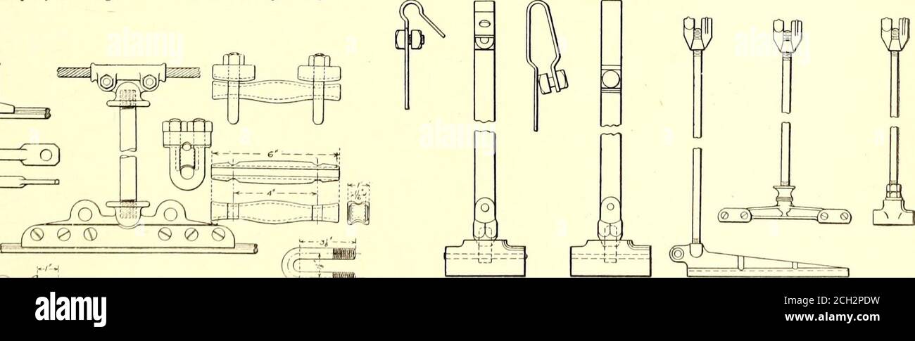 Types Of Hanger High Resolution Stock Photography and Images - Alamy