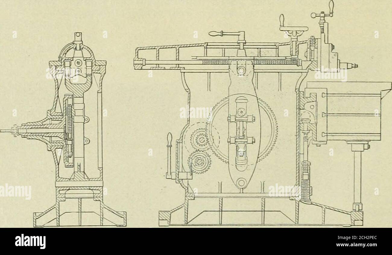 . American engineer and railroad journal . rings are amply large. The ...