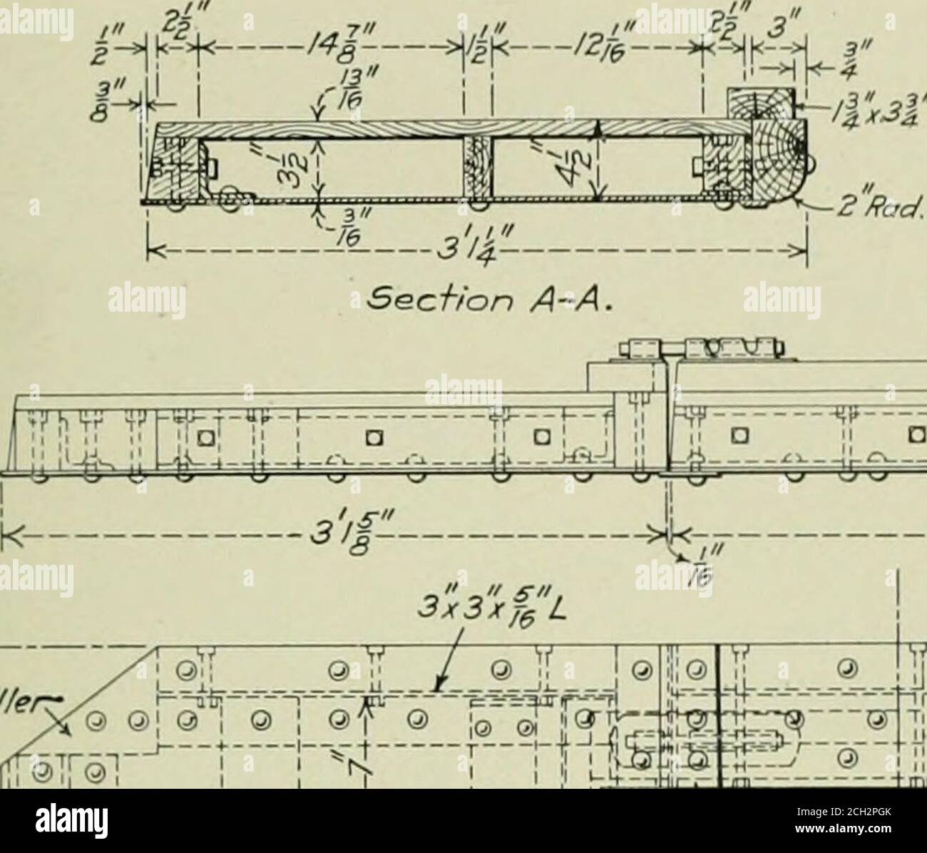 Superstructure illustration hi-res stock photography and images - Alamy