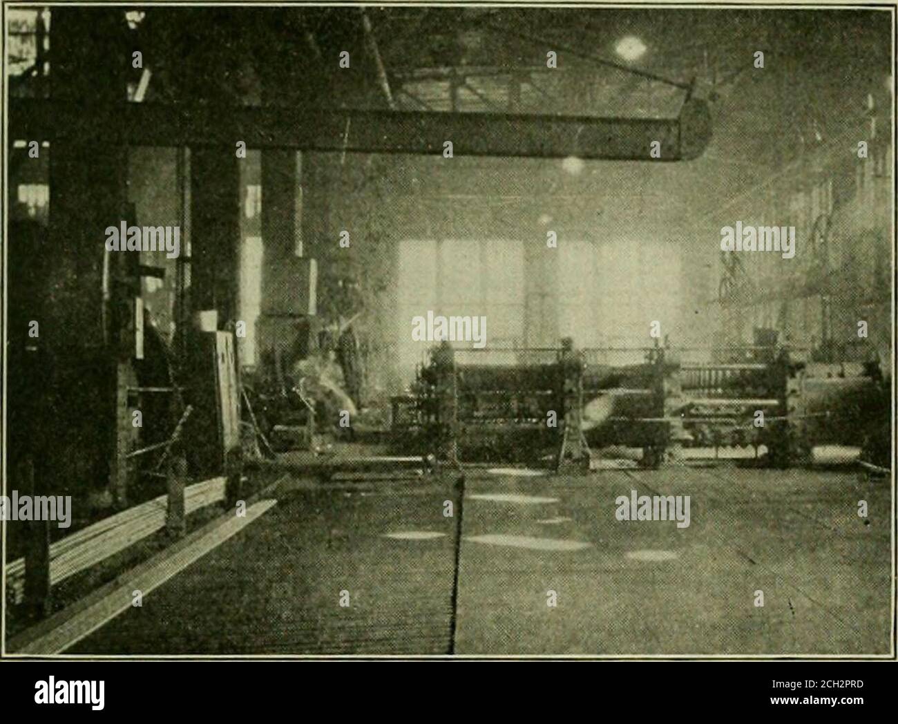 Chicago bar project hi-res stock photography and images - Alamy