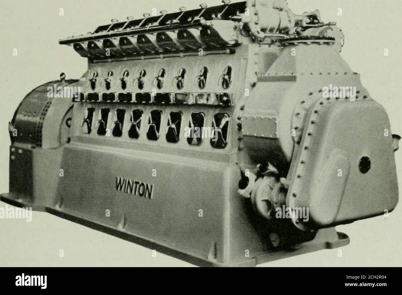 Iorm hi-res stock photography and images - Alamy