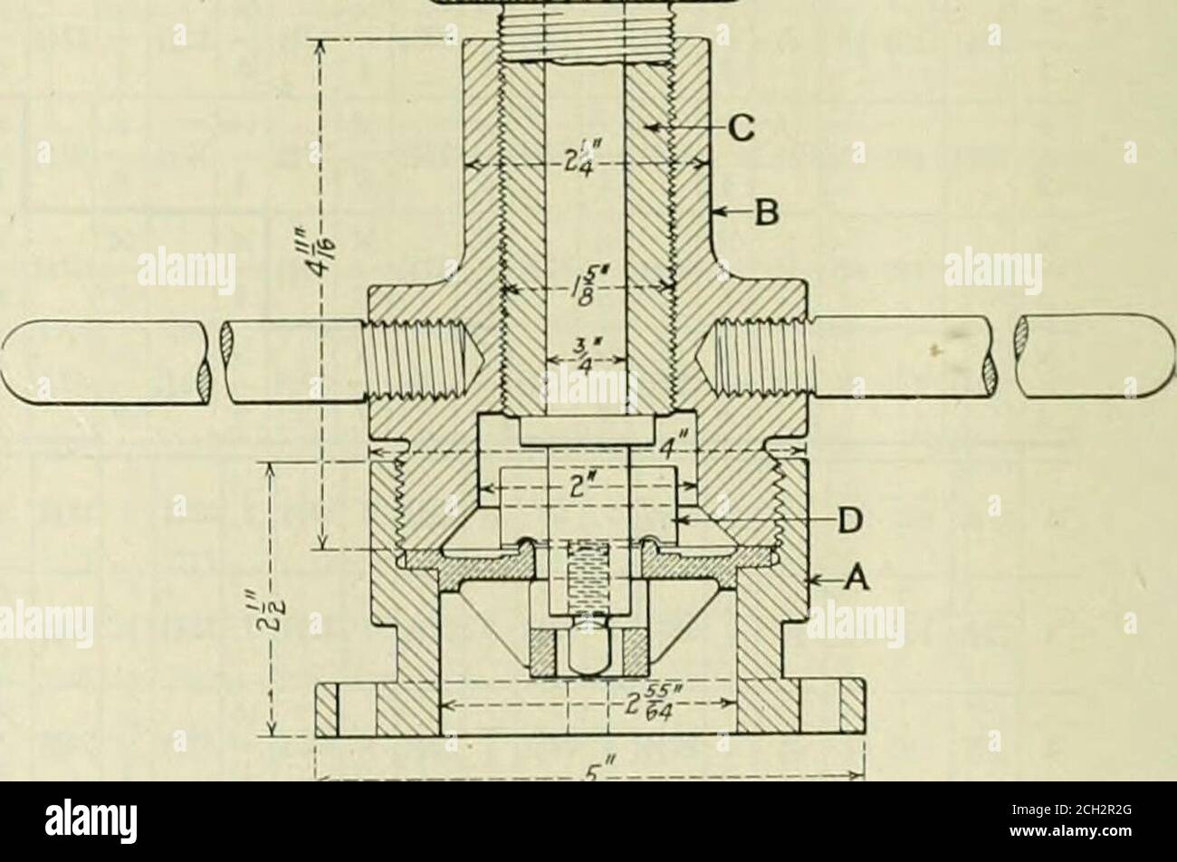 . Railway mechanical engineer . An Effective, Easily Made Flue Cutter ...