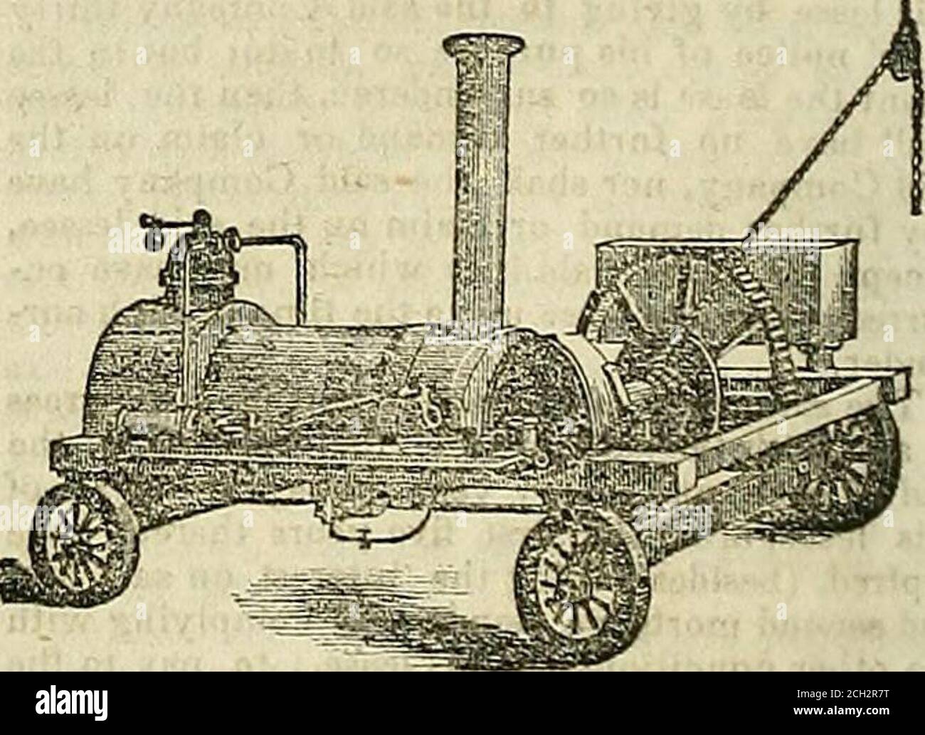 Convert water into steam hi-res stock photography and images - Alamy