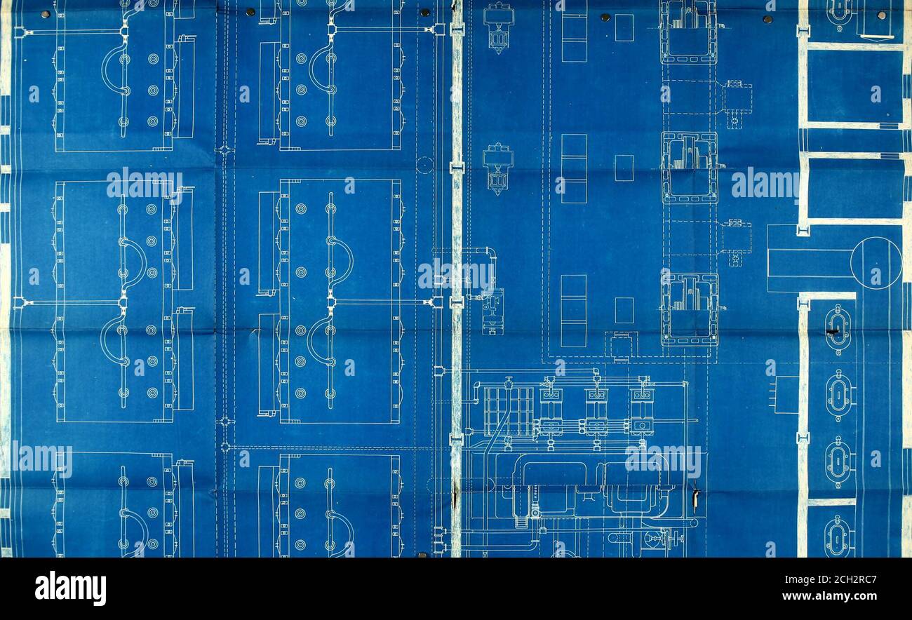 . Design of a power plant for an interurban railway capacity 16,000 kVA ...