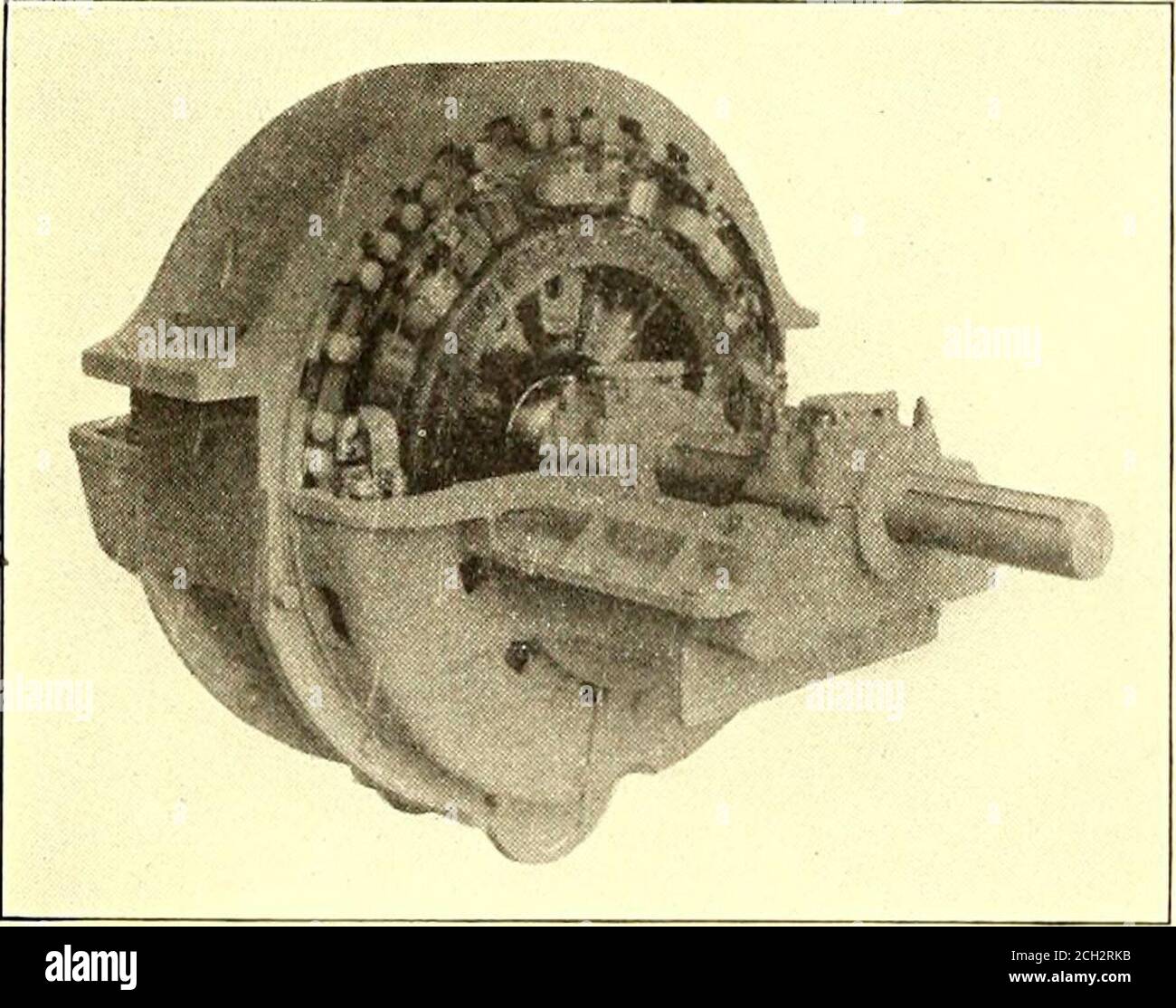 Adhesion railway hi-res stock photography and images - Alamy