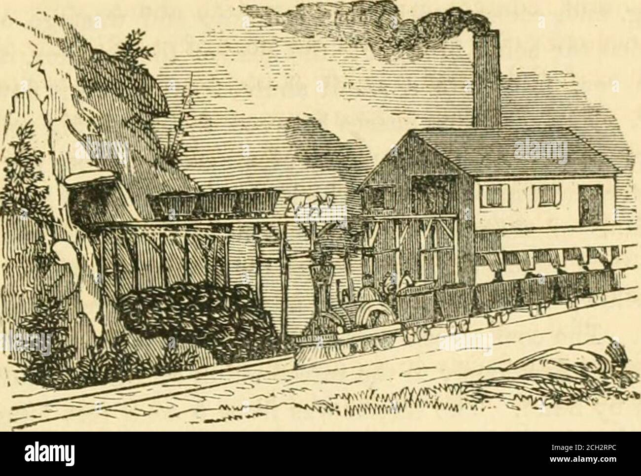 One rung at a time hi-res stock photography and images - Alamy