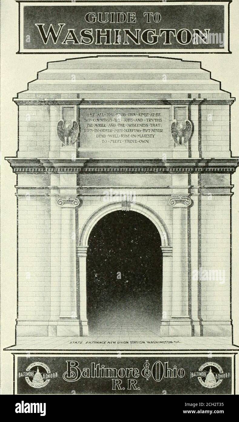 Pullman drawing room hi-res stock photography and images - Alamy