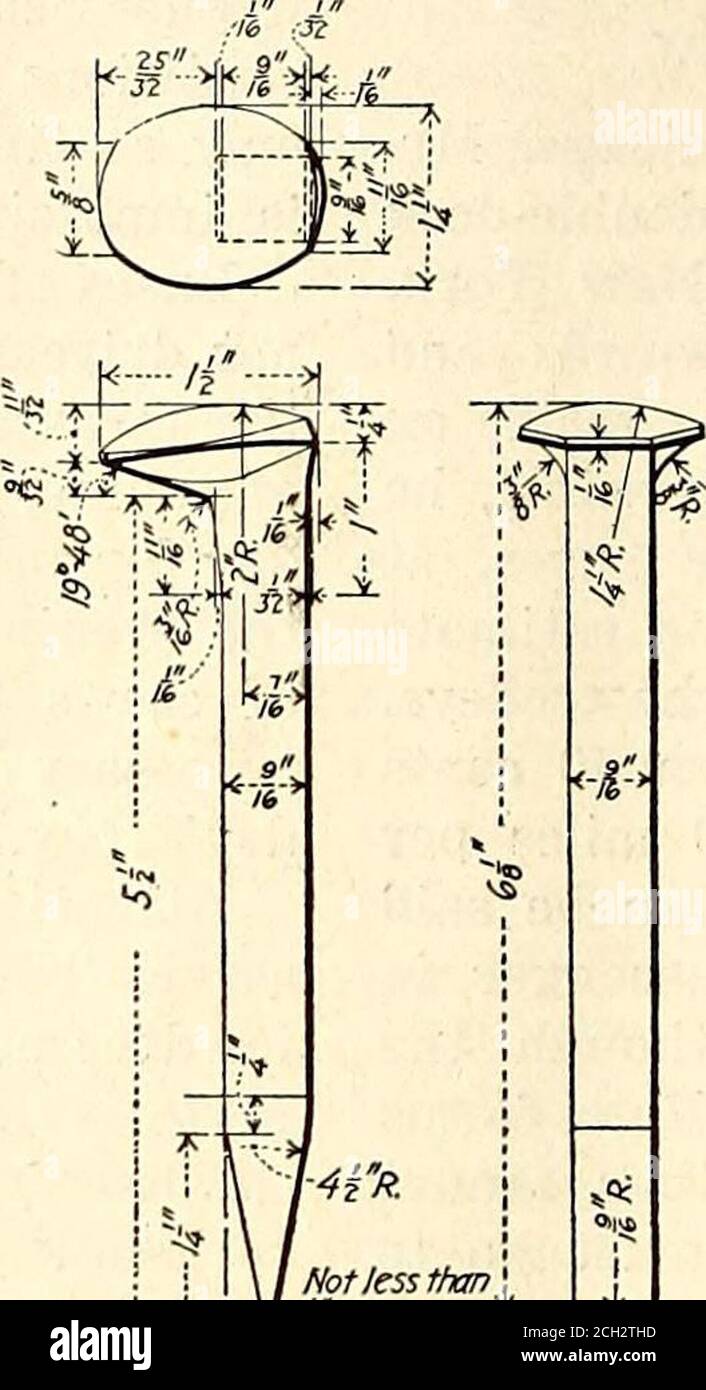 Frac sign hi-res stock photography and images - Alamy