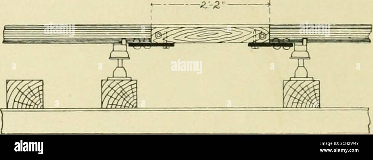 O insulators hi-res stock photography and images - Alamy
