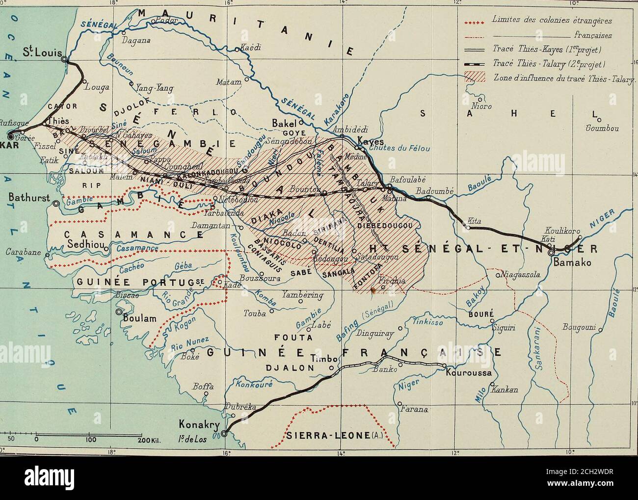 Sol niger hi-res stock photography and images - Alamy