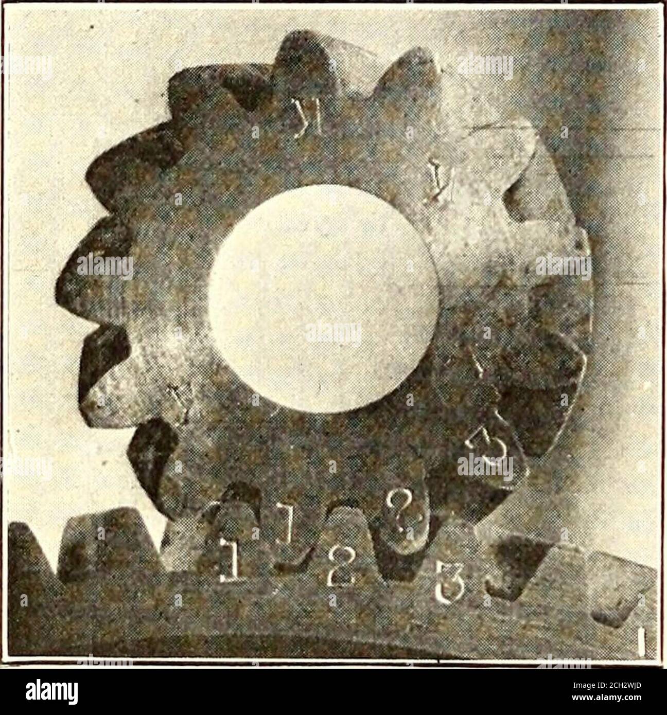 Onepoint hi-res stock photography and images - Alamy