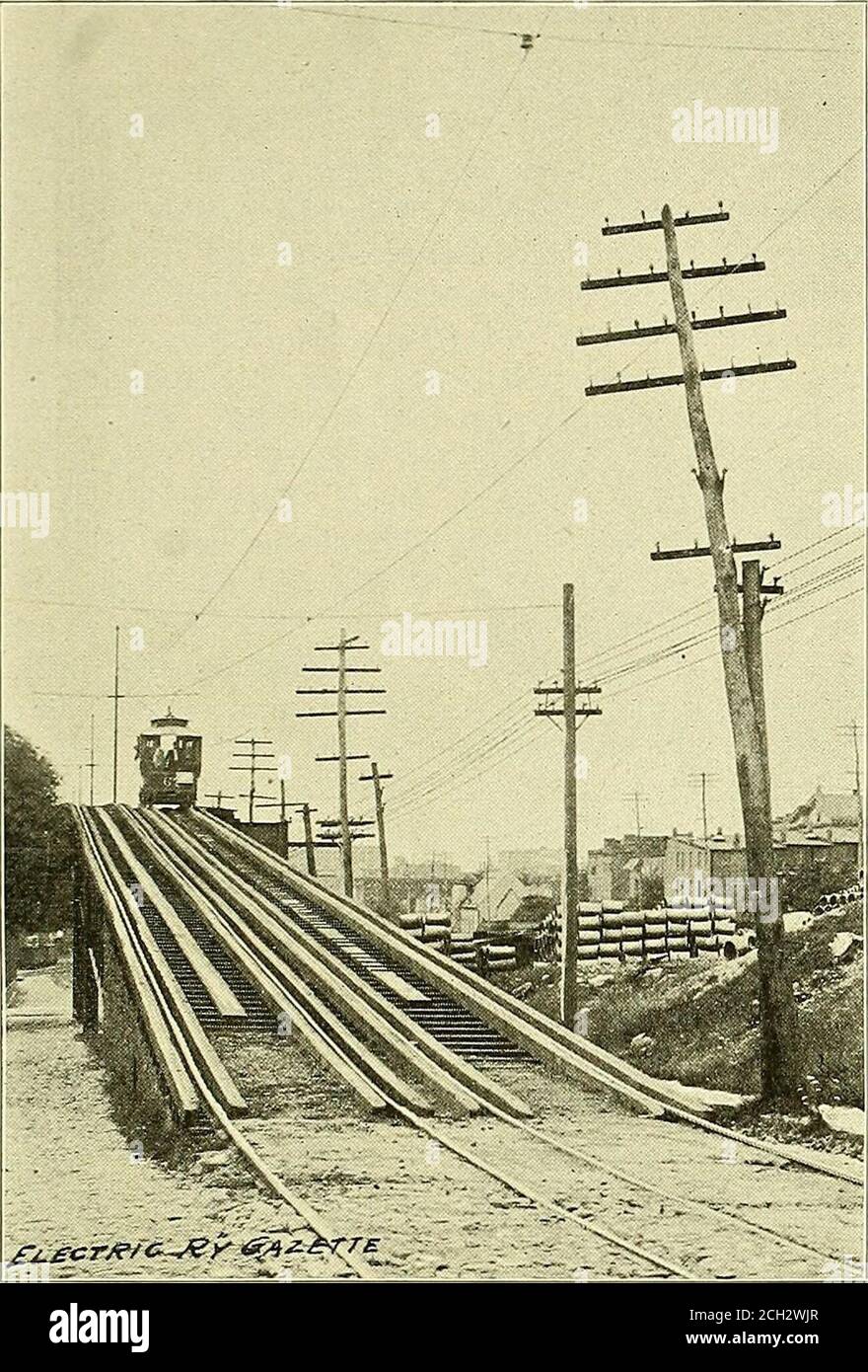 Roland map hi-res stock photography and images - Alamy