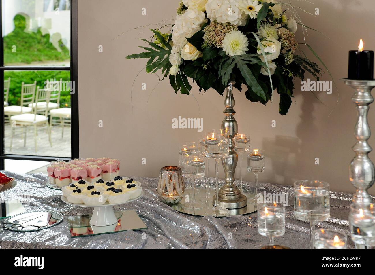 cakes, party, sweet, refreshmentcakes, sweet, snacks, calories, sweets ...