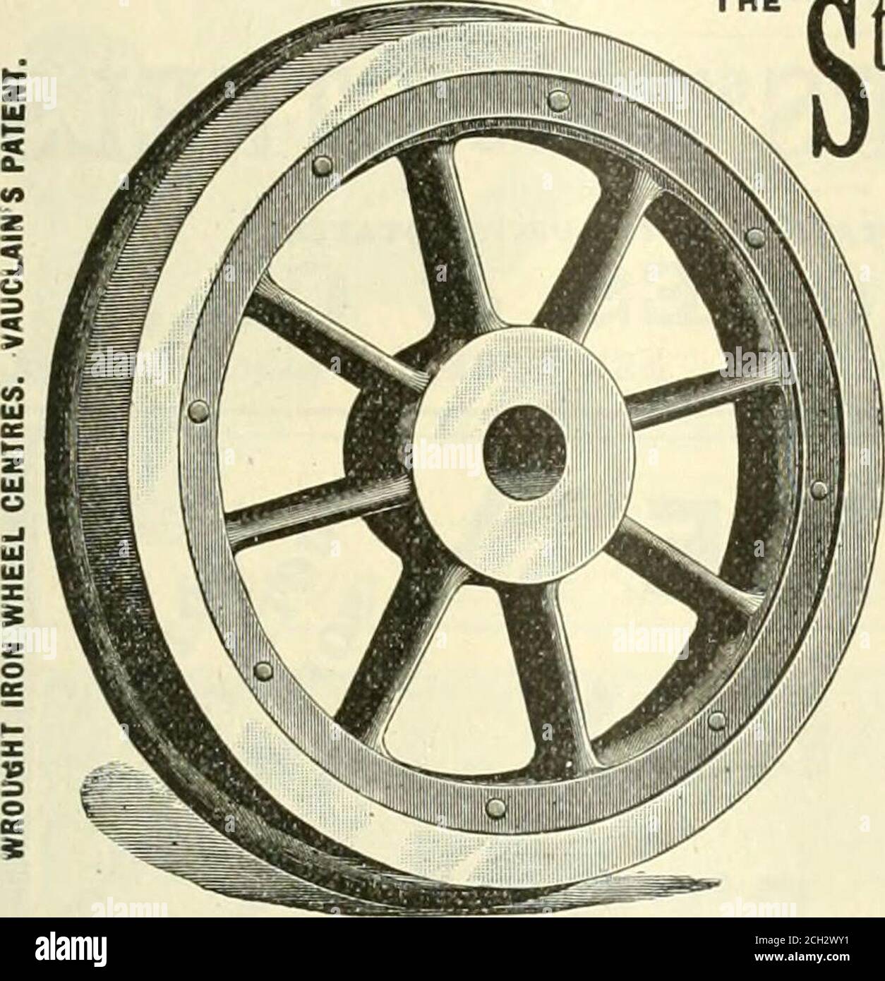 Aster engineering co hi-res stock photography and images - Alamy