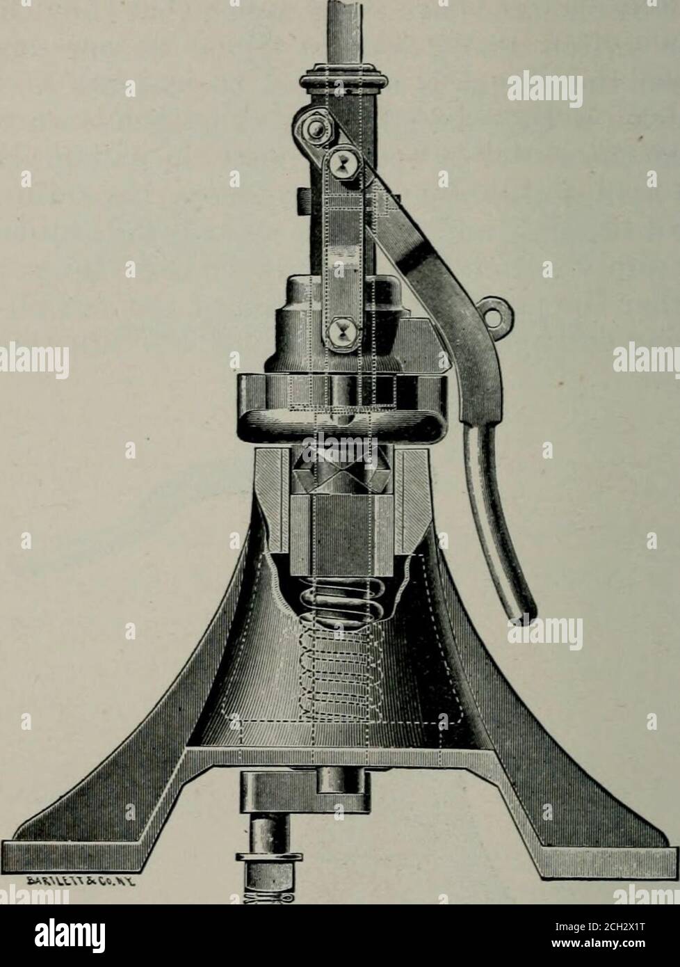 Switchstand hi-res stock photography and images - Alamy