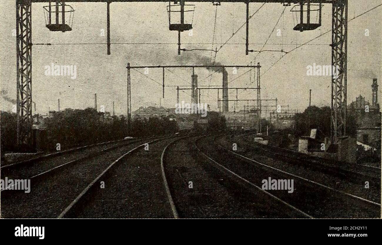 Armpower hi-res stock photography and images - Alamy