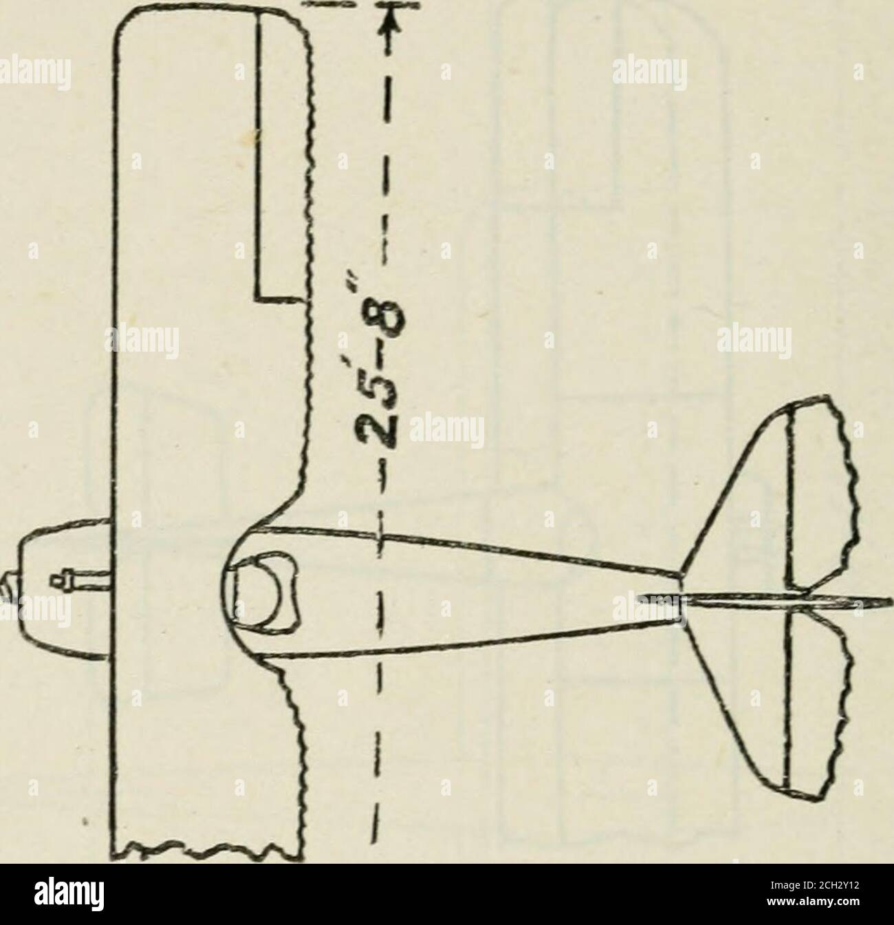 . The aviation pocket-book for 1918; a compendium of modern practice ...