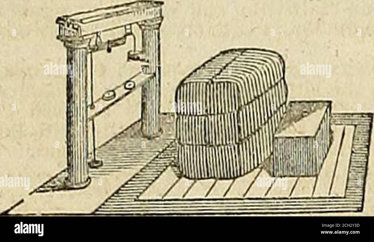 Portable rolling platform hi-res stock photography and images - Alamy