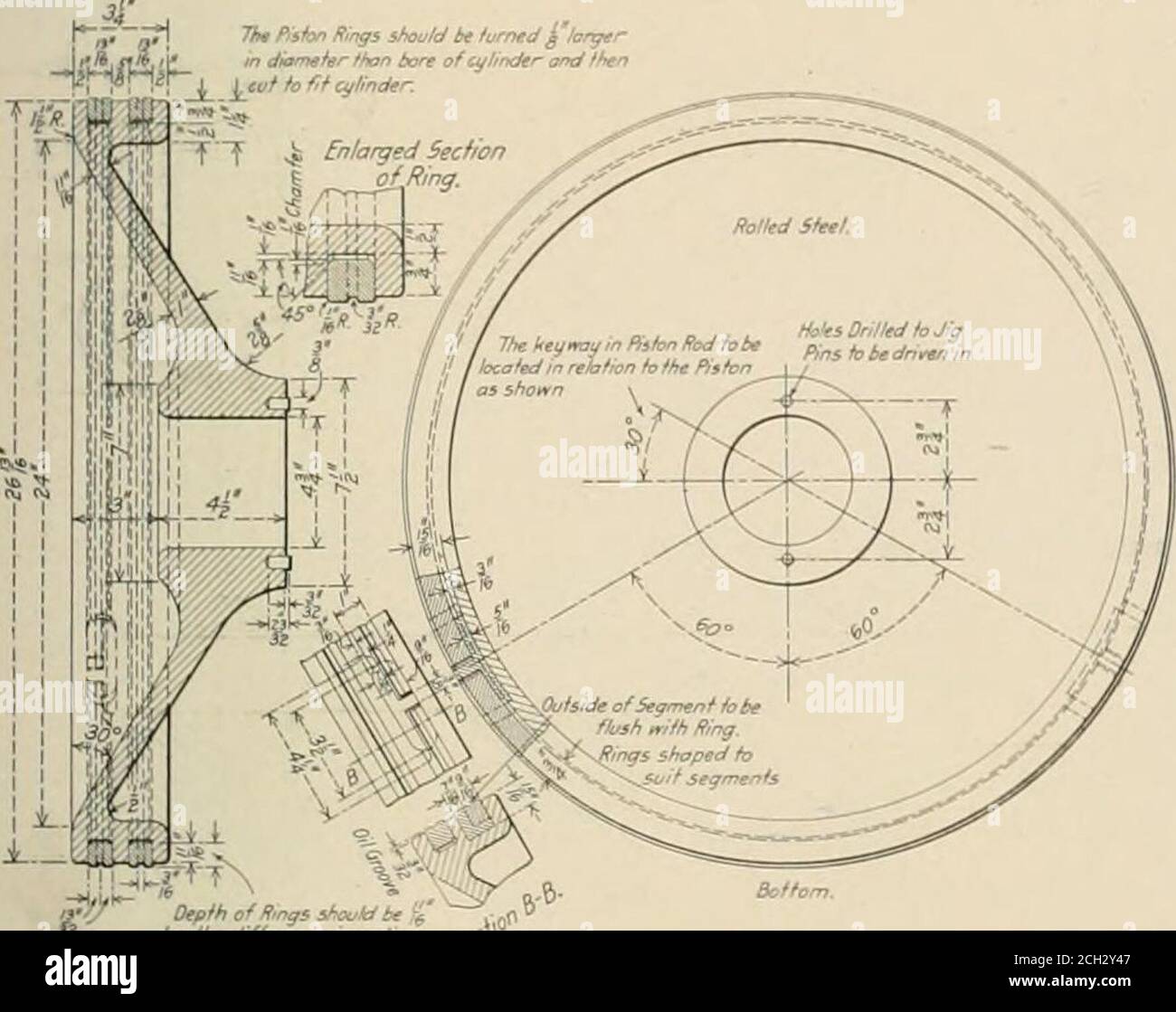 Msu pin hi-res stock photography and images - Alamy