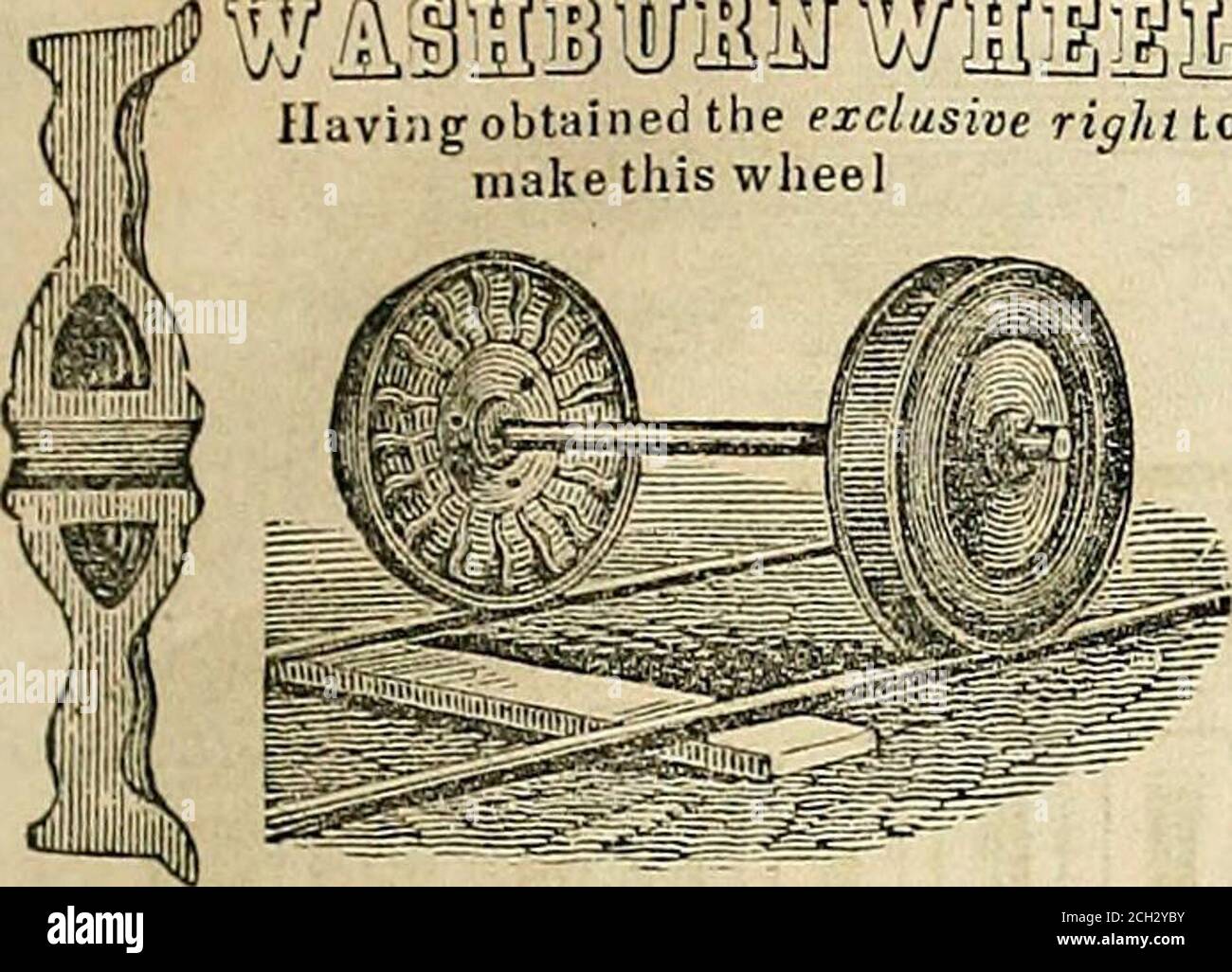 Pulton hi-res stock photography and images - Alamy